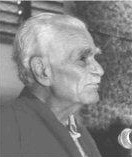 Detalle de biografía