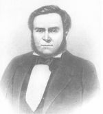 Detalle de biografía