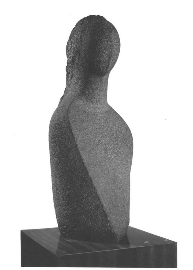 Detalle de biografía